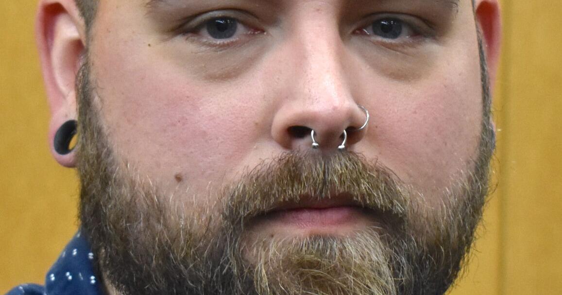 Cagle addresses commission on Mitchell autopsy | News | mountaineagle.com