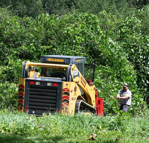 Missing child found safe in Parrish; investigation continues | News ...