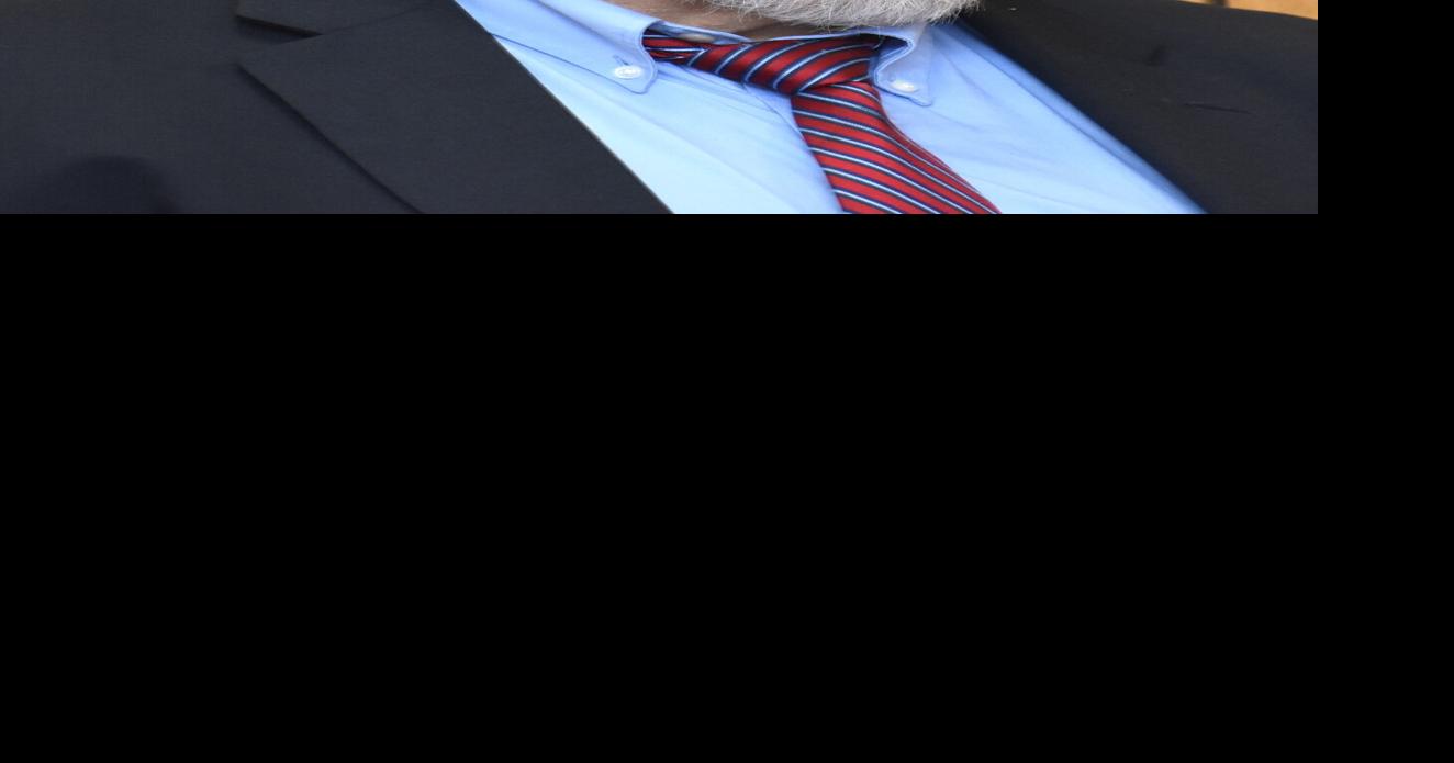 Commission, Civil Service work session proposed | News | mountaineagle.com