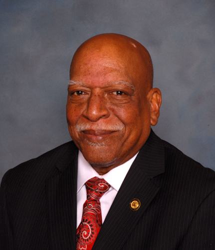 Birmingham-Southern: A $30 million investment for a $2 billion return ...