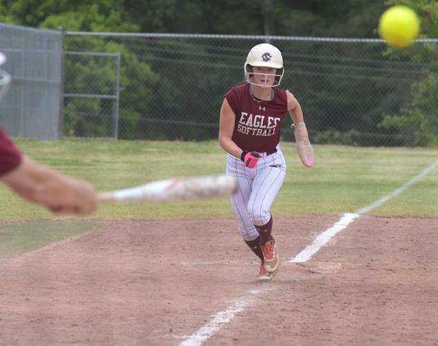 Sumiton Christian opens area tournament with 10-0 win | Sports ...