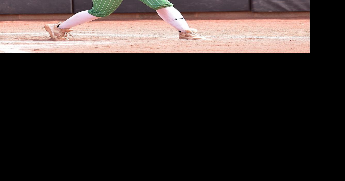 Bevill State drops ACCC double header to LB Wallace | Sports ...