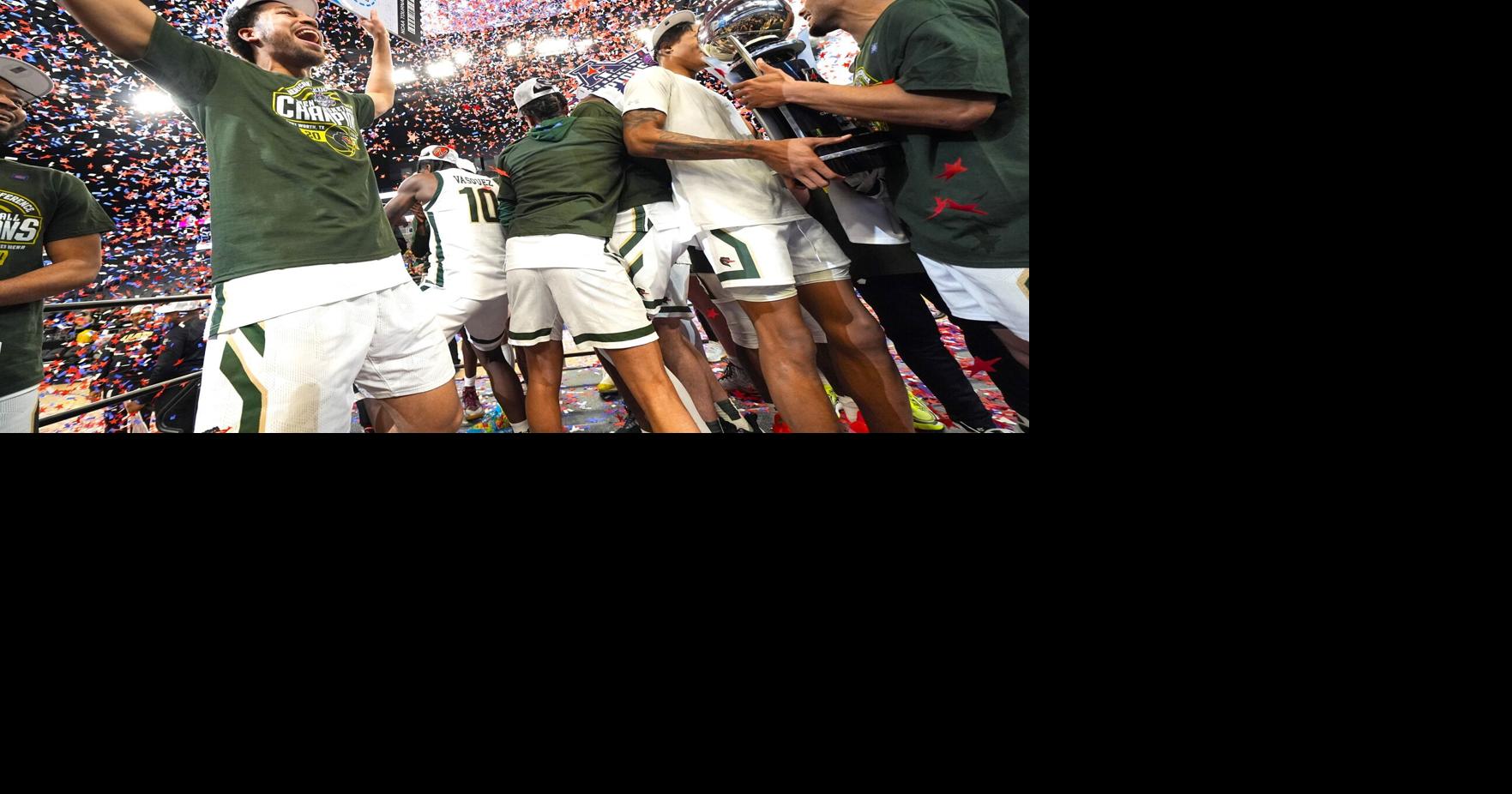 UAB steamrolls Temple to win AAC championship, berth in NCAA Tournament ...