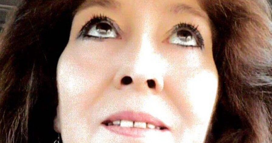 Jeanette Williamson Allred | Obituaries | mountaineagle.com