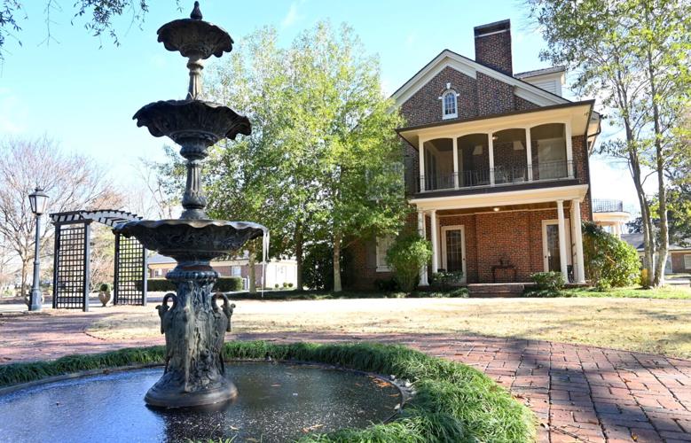 Walker County largely spared from winter storm | News | mountaineagle.com