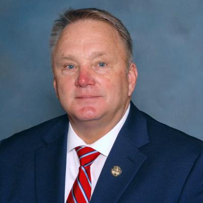 Statewide opioid plan positions Alabama to curb addiction | Opinion ...