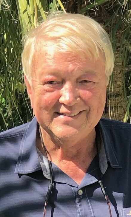 Carl Glenn Hogan | Obituaries | mountaineagle.com