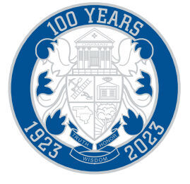 Oakman High to host 100th reunion celebration | News | mountaineagle.com