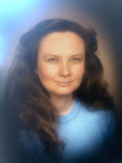 Jacqueline Sue Dockery | Obituaries | mountaineagle.com