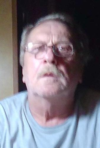 Larry Neal Inman | Obituaries | mountaineagle.com