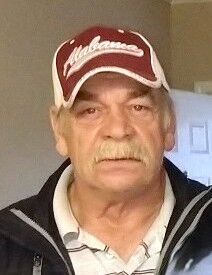 Gary Wayne “Goldie” Tucker | Obituaries | mountaineagle.com