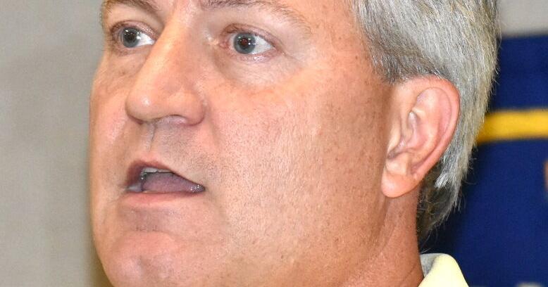 WCDA applying for SEEDS Act grant for new industrial park | News ...