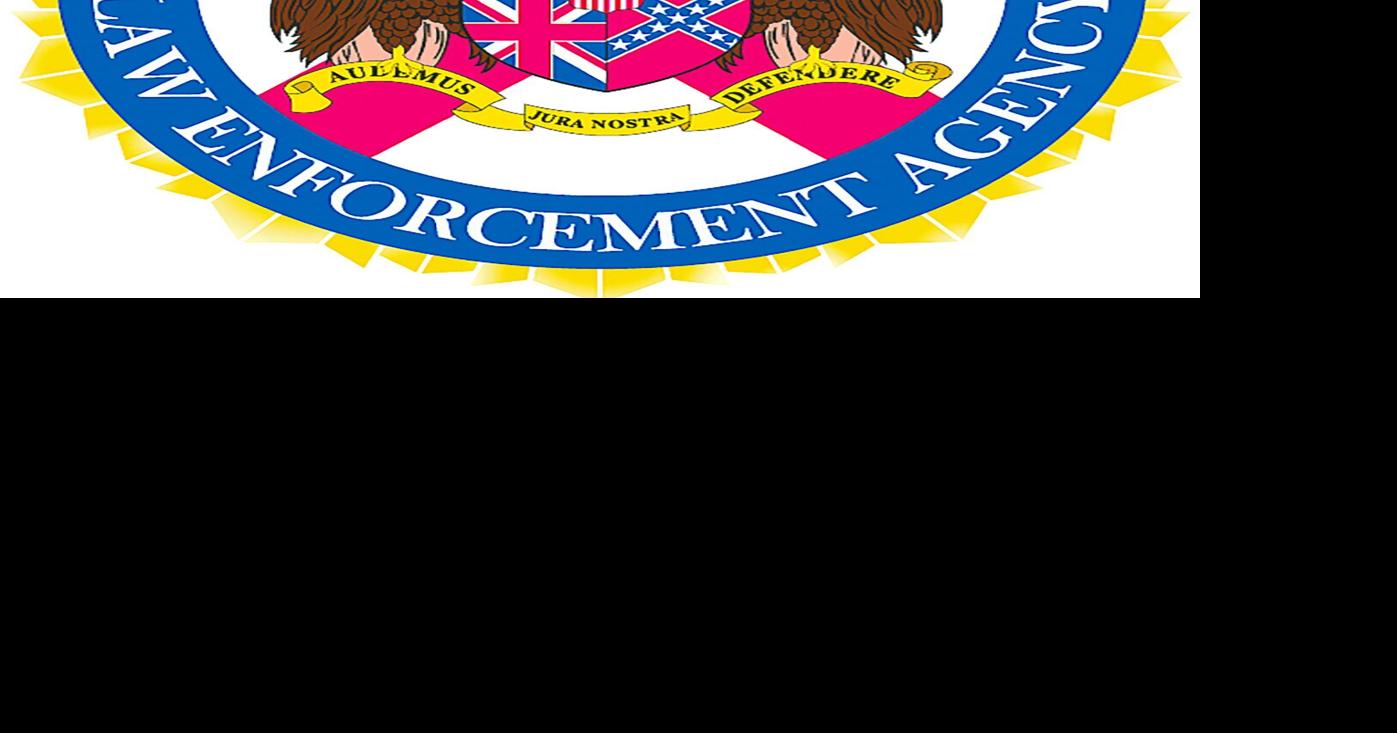 ALEA releases 2025 Labor Day Holiday traffic, boating enforcement ...