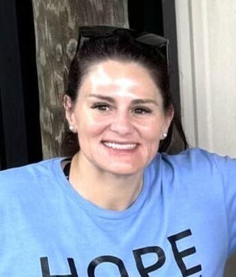 Kayse Brown sues Smith, two others for getting her fired | News ...