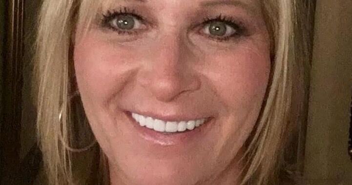 Regina Kay “Gina” West | Obituaries | mountaineagle.com