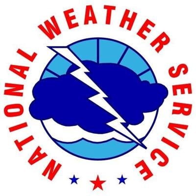 Heat advisory continues to 9 p.m. tonight | News | mountaineagle.com