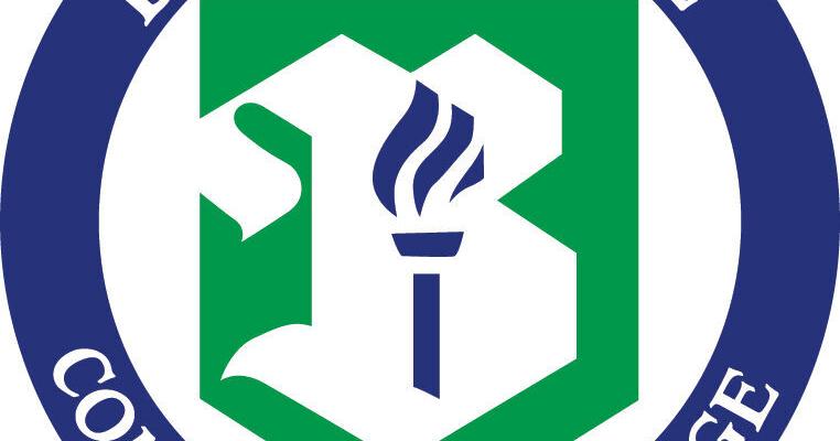 Bevill State to host STEM Explorers: Drones & Robotics Day | News | mountaineagle.com