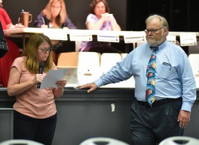 Qualifying end for 2024 elections only four months away | News ...