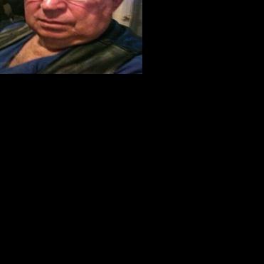 James Gerald Barnett | Obituaries | mountaineagle.com