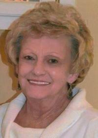 Brenda Fay Bennett | Obituaries | mountaineagle.com
