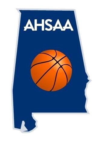 Carbon Hill edges Lauderdale; Lynn makes school history | Sports ...