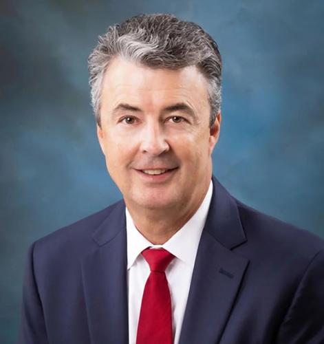 Marshall finalizes $220 million opioid settlement | News ...