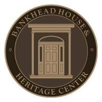 Opening reception on Tuesday for new exhibit at Bankhead House | News ...