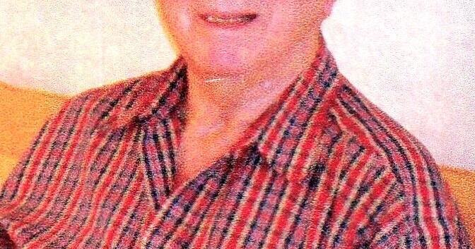 Ray Wadsworth | Obituaries | mountaineagle.com
