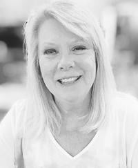 Rhonda Murray Davis | Obituaries | mountaineagle.com