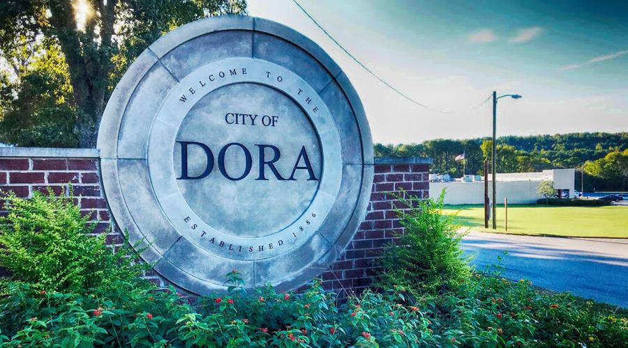 Dora council OKs raises for six department heads | News | mountaineagle.com