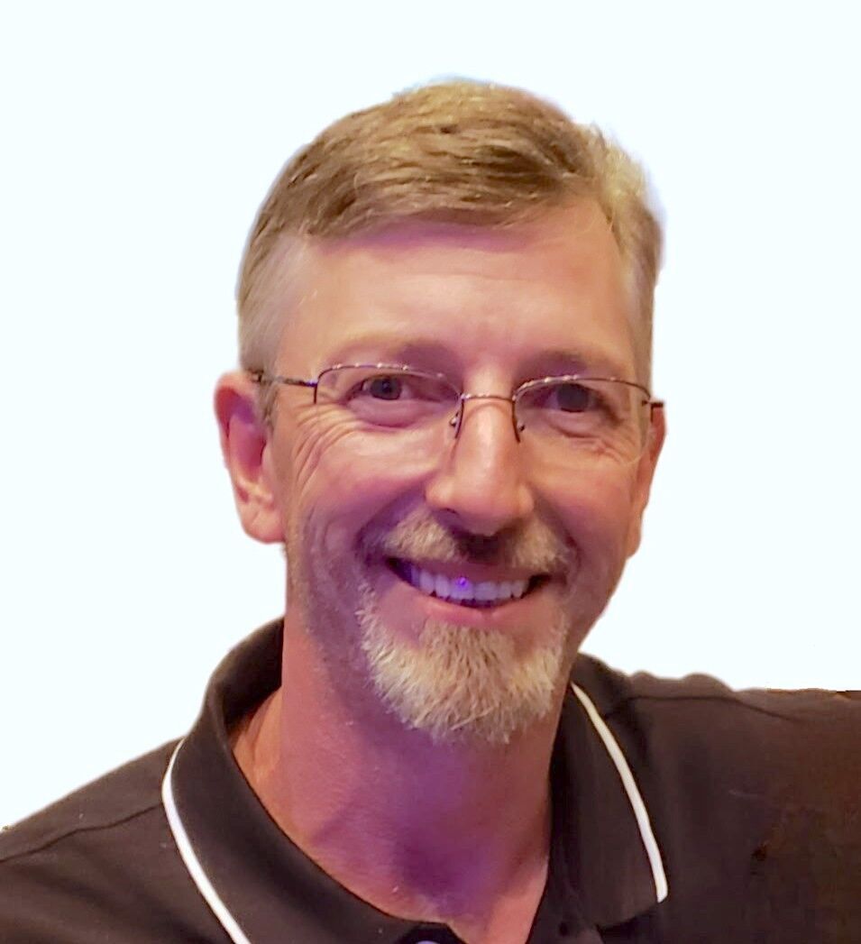 Mark Steven Sides | Obituaries | mountaineagle.com