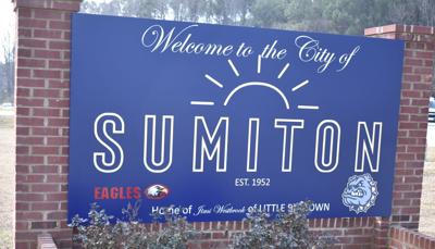 Sumiton council passes new ordinance to control dogs | News ...