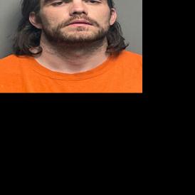 Dodd arrested for first-degree assault | News | mountaineagle.com