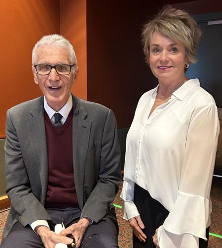 Jasper City Schools honored for Marzano certification | News ...