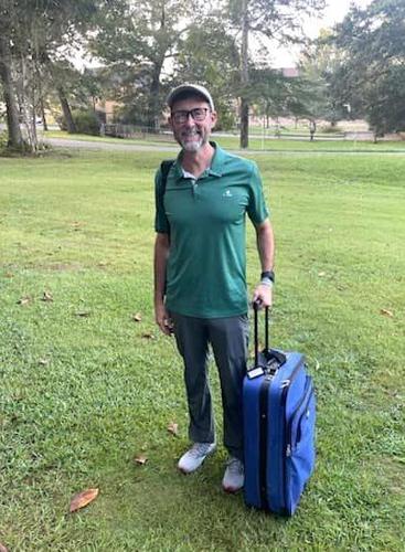 Carbon Hill teacher to work for World History Encyclopedia | News ...