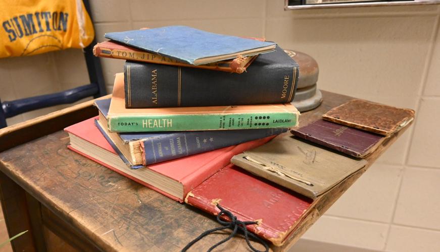 Bulldogs unite | News | mountaineagle.com