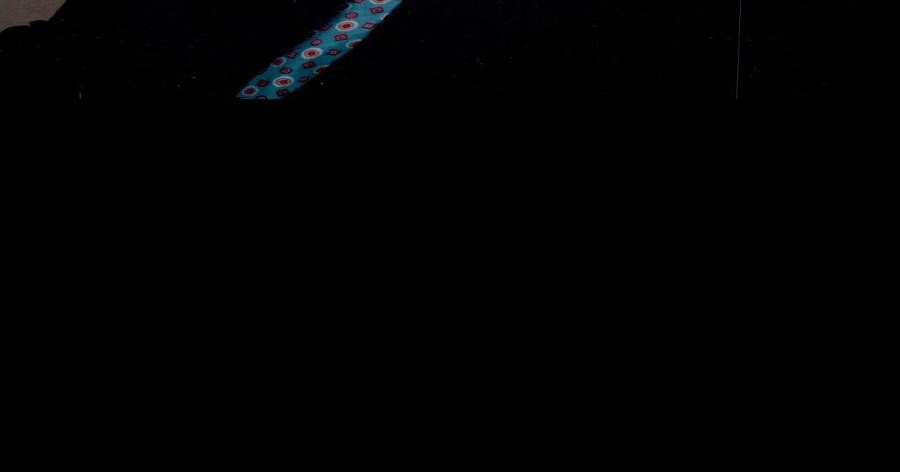 Billy George Smith | Obituaries | mountaineagle.com