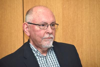 Commission, Sudberry note Child Abuse Awareness Month | News ...