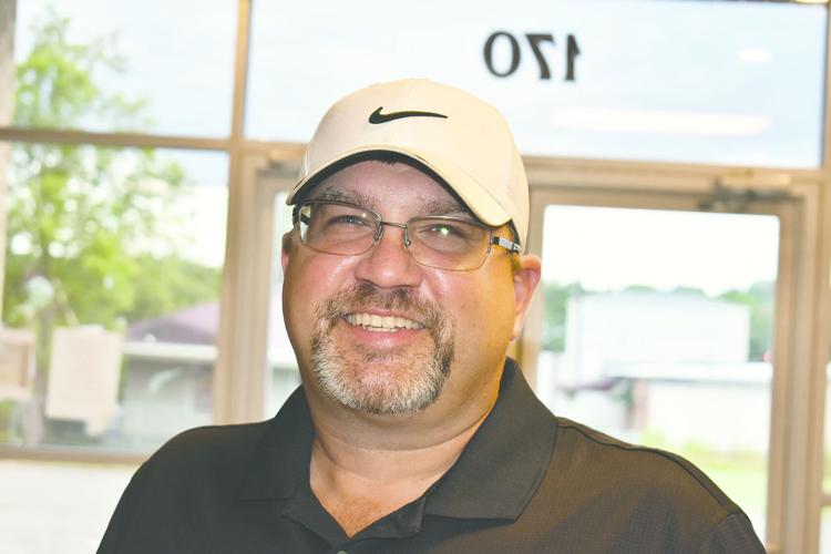 city of carbon hill al phone number