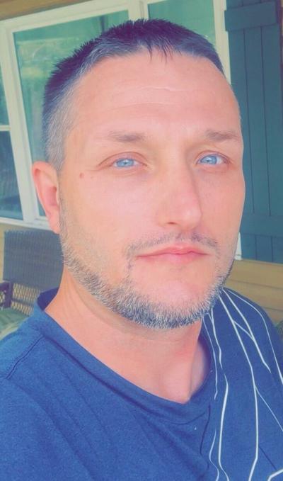 Christopher Brent Lackey | Obituaries | mountaineagle.com