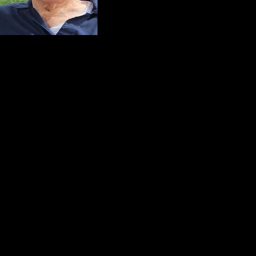 Clyde Ray Roden | Obituaries | mountaineagle.com