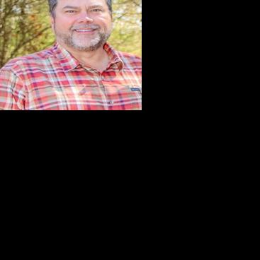 Corey Hill wants to recruit farm labor, bring back rural crime task ...