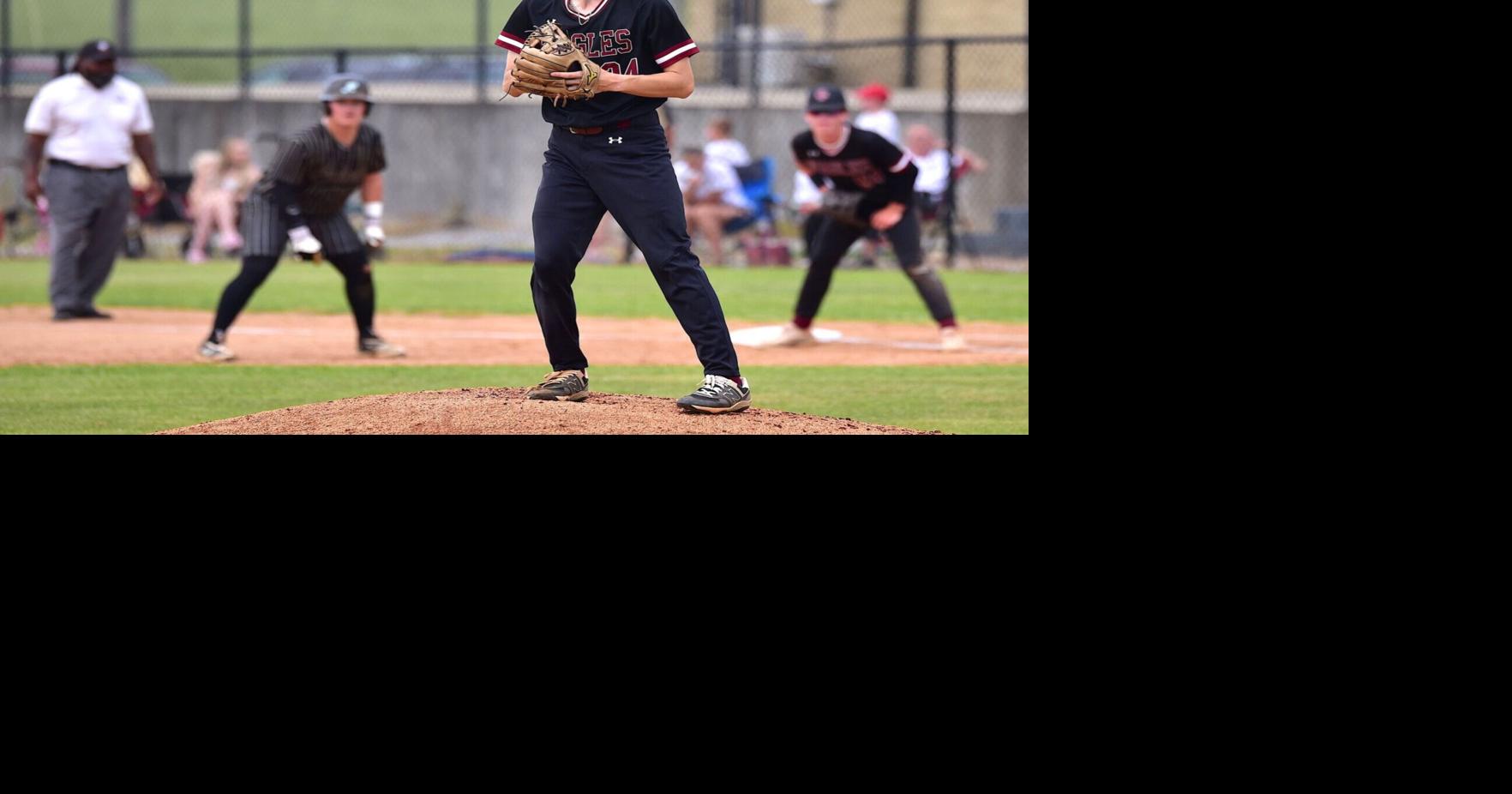 Sumiton Christian wins marathon game, sweeps Panthers | Sports ...