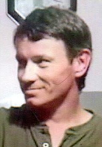 Anthony (Tony) Ray Miles | Obituaries | mountaineagle.com