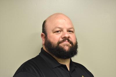 Commission approves jail intercom system for $234,673 | News ...