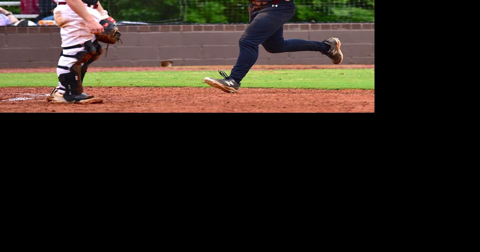 AHSAA Baseball Playoffs: Sumiton Christian, Corner face tests in ...