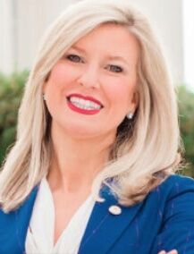 State finds no problems with Burrough's mileage logs | News ...