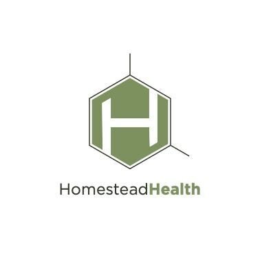 JDG gets licensed second time for medical marijuana products | News ...