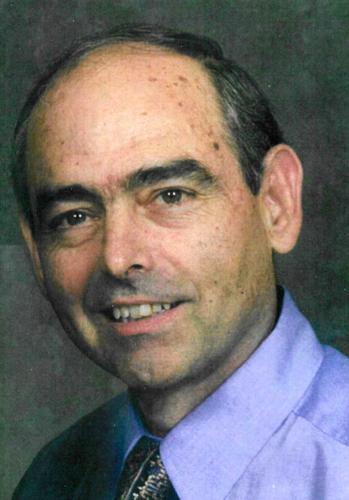 Jerry B. Clark | Obituaries | mountaineagle.com