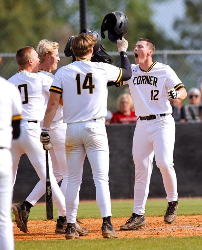 Corner hits road for semifinal showdown with Westminster | Sports ...